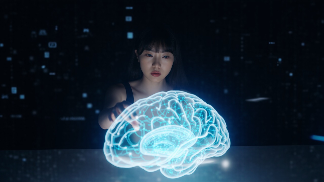 告別 Deadline Fighter！Flowith AI 學習神器，助你輕鬆應對 DSE、大學功課與職場挑戰 – MY AI ACADEMY